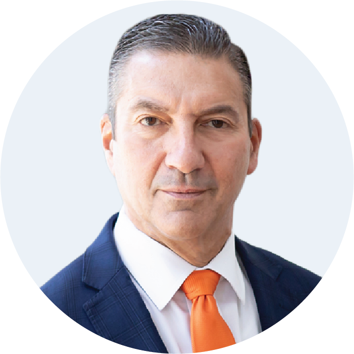 Structured Settlements - FAQ - Paramount